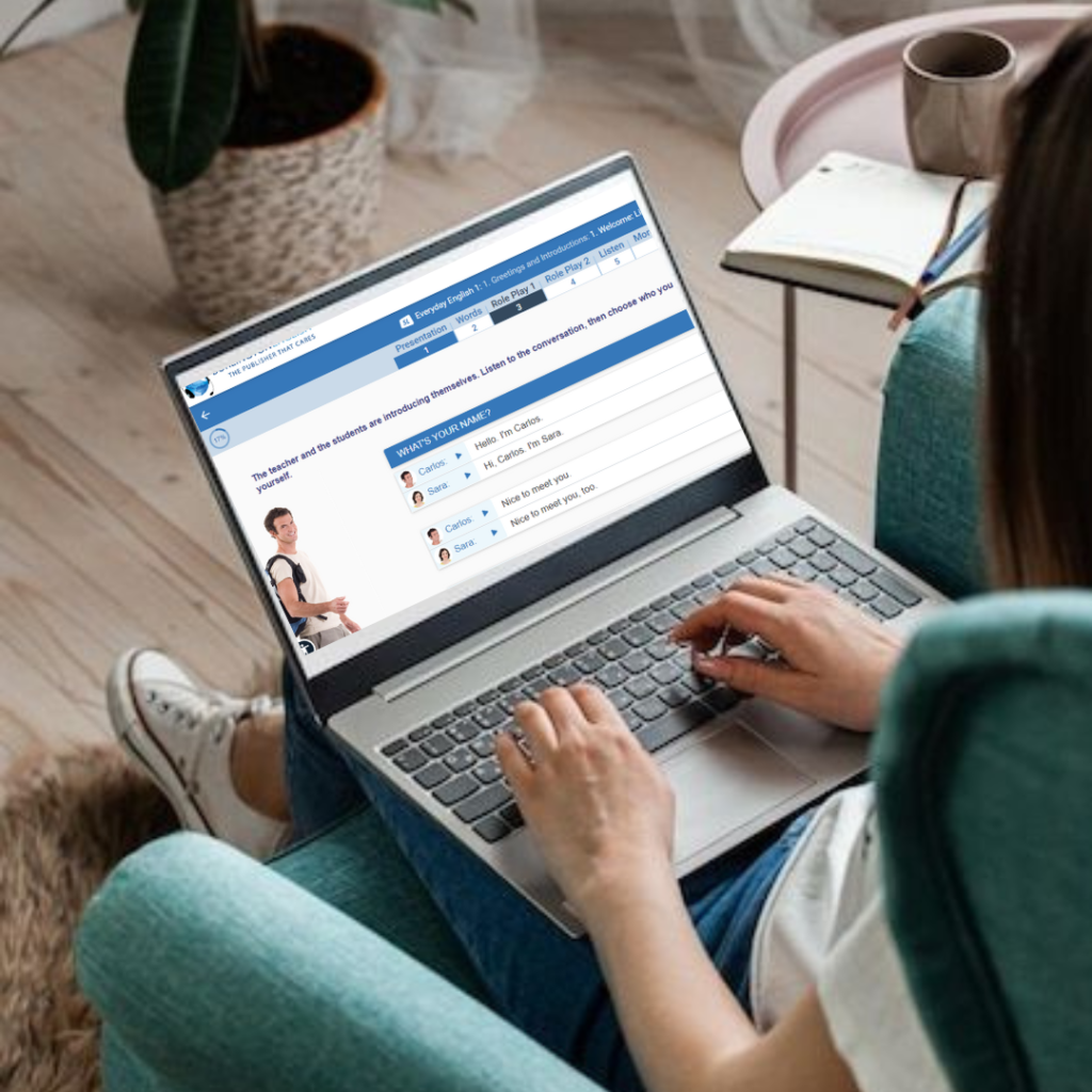 Bee-learner - beefluent